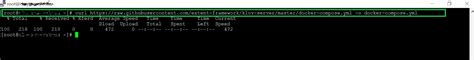 Getting Started With MongoDB Testing Using Selenium WebDriver LambdaTest