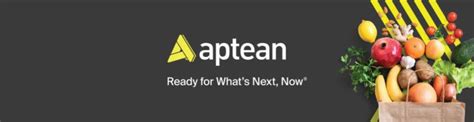 Im Thrilled To Announce My New Role As Customer Experience Engagement Coordinator At Aptean A