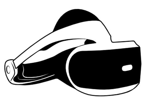 Xbox One And Ps4 Porn Naughty America