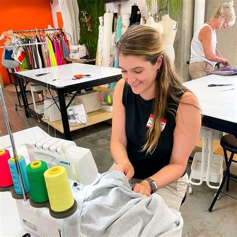 Introduction To Home Serger Machine