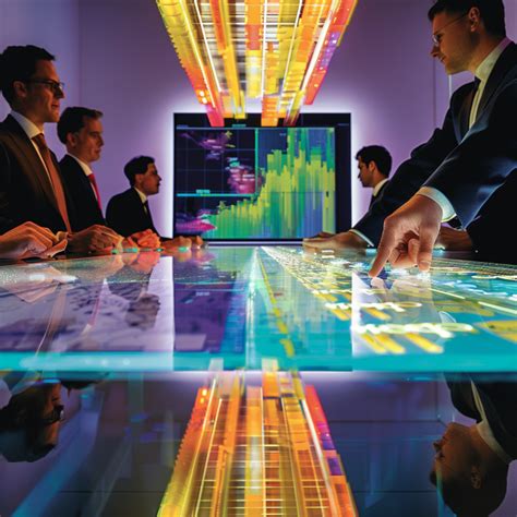 Navigating The Legal Maze Mastering Regulatory Compliance And Risk