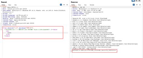PicoCTF Writeups Blog