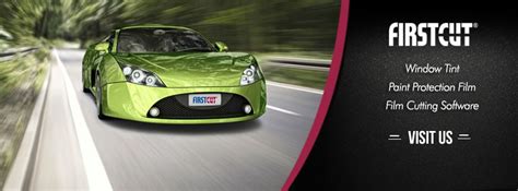 Window Tint Cutting Software Drinkxen