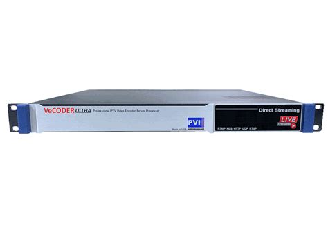Tech Support For Vecoder Hdmi Sdi Encoder For Iptv Live Streaming Hdmi