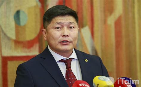 Itoim Х Нямбаатар БНХАУ аас нүүрсний хулгайн мэдээллийг авах хүсэлт хүргүүлсэн