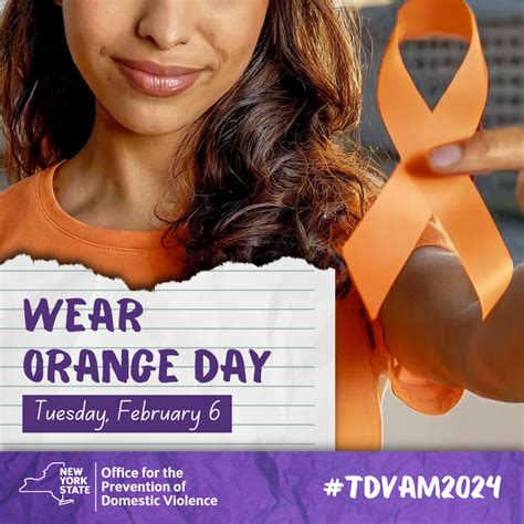 February Is Teen Dating Violence Awareness Month Office For The