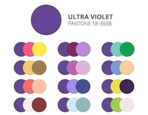 Өнгөний зохицол Хадгалаад аваарай Sweater Fashion Shop Facebook