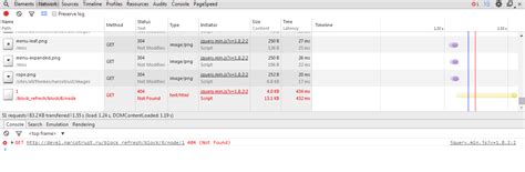 Does Not Refresh On Page Load 2280127
