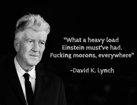 485 Best Rdavidlynch Images On Pholder Local Cafe Has Been Doing A