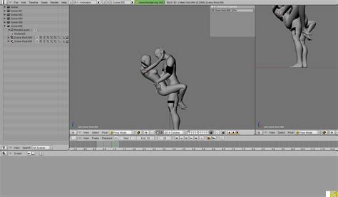 Sex Screenshots Post Your Ingame Adventures Here Page 5 Sexout