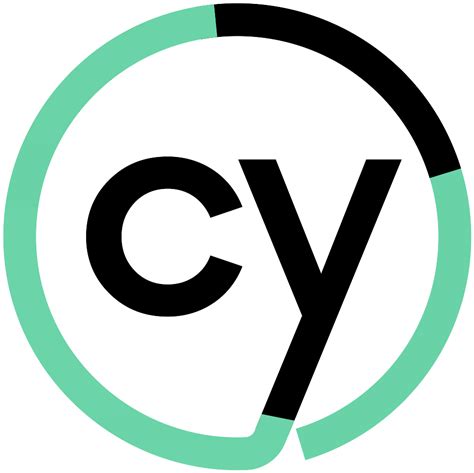 Cypress Intellij Idea Documentation