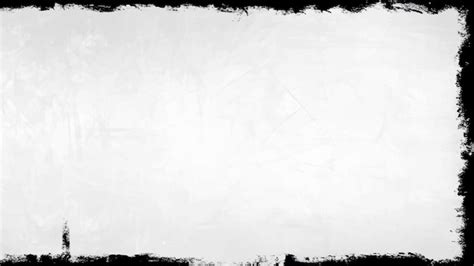 Premium Vector Abstract Grunge Rectangular Frame