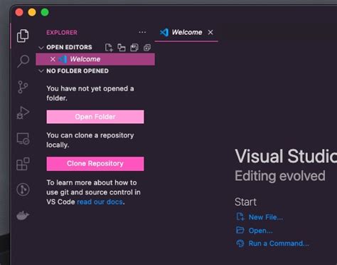 Mac編 Vs Code で Clojure を動かすために必要な準備 Ibukish Lab