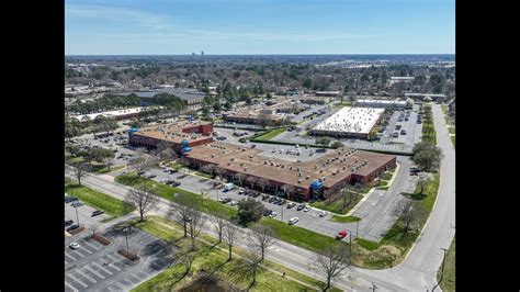 NORFOLK INDUSTRIAL PORTFOLIO | by #CREWORXMEDIA - YouTube