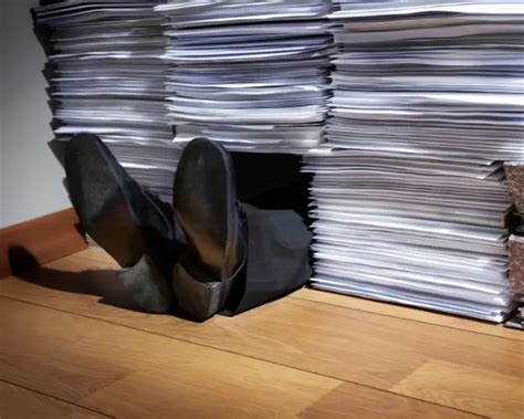 How High Leadership Turnover Can Kill And How To Prevent It Tolero Solutions