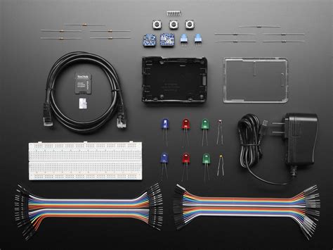 Windows Iot Raspberry Pi Gogonaxre
