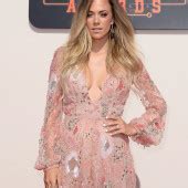 Jana Kramer Nackt Bilder Onlyfans Leaks Playbabe Fotos Sex Szene