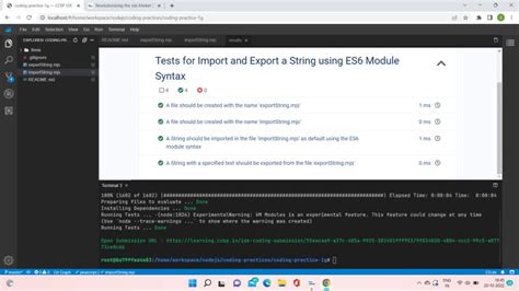 sri naga ganga polnati on linkedin day32 50daysofcodechallenge