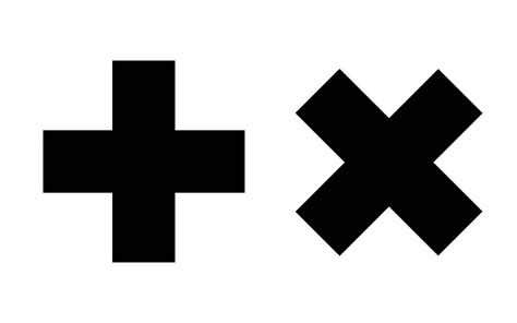 Martin Garrix Logo And Symbol Meaning History Png Brand