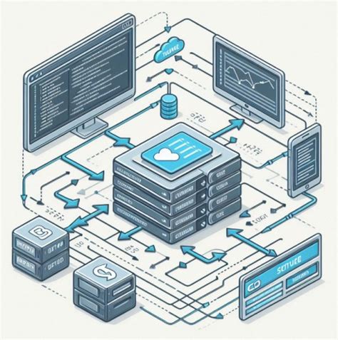 websocket nedir nasıl kullanılır avantajları nelerdir ajax ve