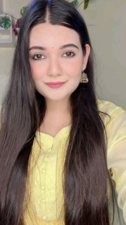 Swatimishrakahanisuno2 Viral Short Youtube