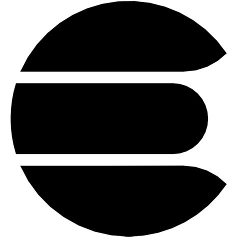 elasticsearch svg vectors and icons svg repo