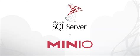 Sql Server 2022 Machine Learning Services Unlock The Value Of Your Data