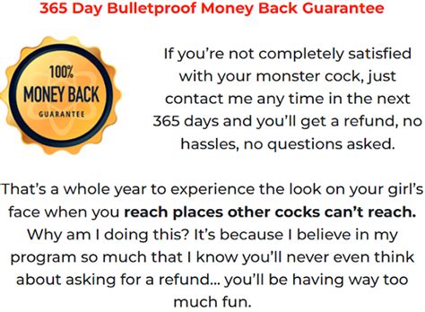 Growth Matrix Male Enhancement Videos That Work For Sexually Active Men By The Growth Matrix