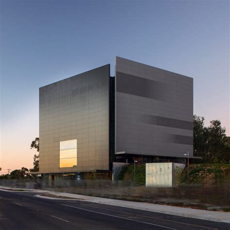 Stonehenge Visitor Centre By Denton Corker Marshall Opens Tomorrow