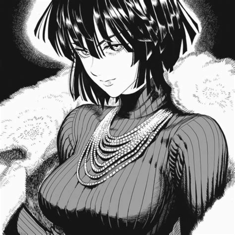 Hihihih — Fubuki Panels