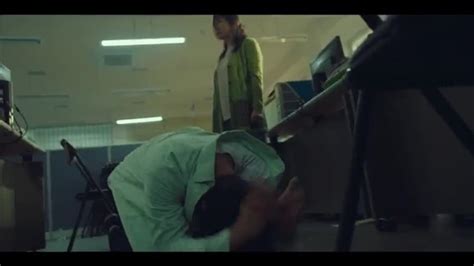 قسمت 9 سریال کره ای مادر بد با زیرنویس فارسی و در ژانر کمدی نماشا