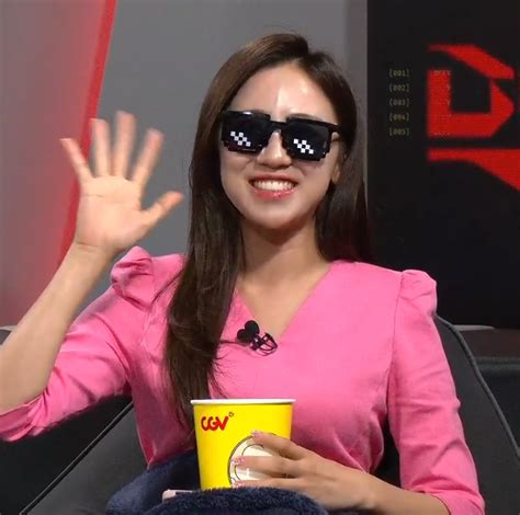 이거 뭐냐 농구 에펨코리아