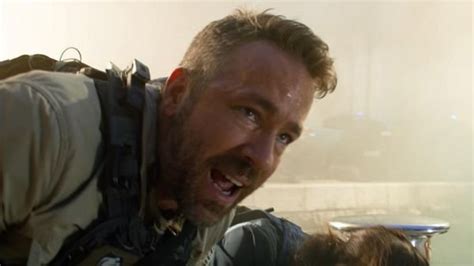 Six Underground Hatan Az Alvilágból Film 2019 Kritikák Videók