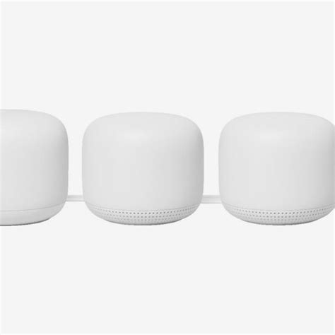 5 Best Wi Fi Mesh Networks Systems The Strategist