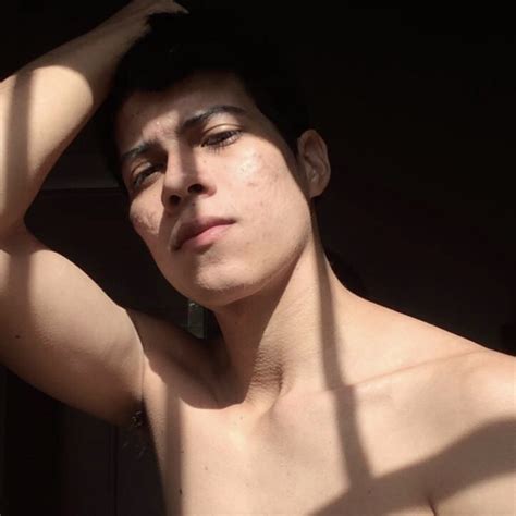Introducing Leonardo All You Need To Know About The Onlyfans Model