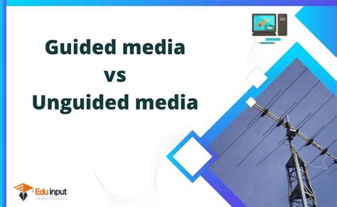 Difference Between Cloud Computing And Grid Computing