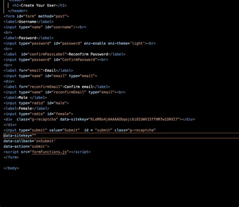 Javascript My Alerts And Form Isnt Redirecting When Submit Button Is