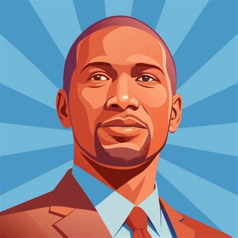 Campaign Vector Illustration Flat 2 Premium Ai Generated Vector