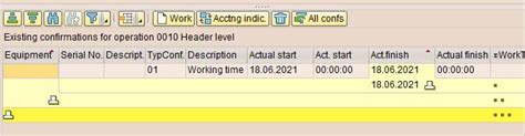 Solved Clsalvtable Refresh Sometimes Does Nothing Sap Community