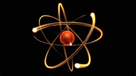 Create Meme Atomic Physics Neutron Physics Atom Atoms Pictures