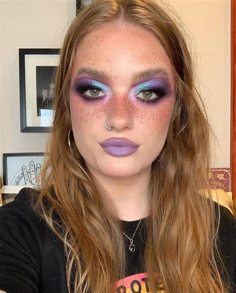 Boldface Makeup Boldface Makeup Added A New Photo