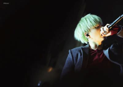 © JiniuSu! | Do not edit. - Tumbex