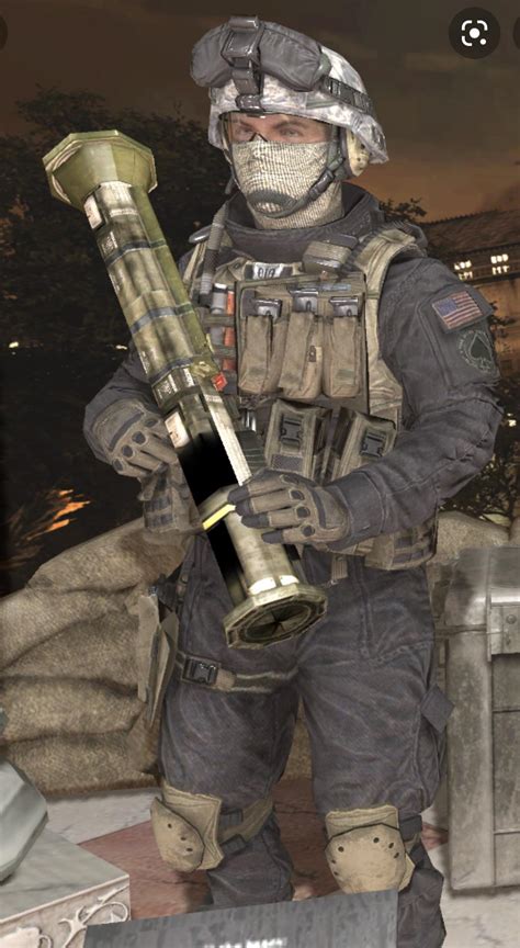 Gary Roach Sanderson Talkgary Roach Sanderson Call Of Duty Wiki