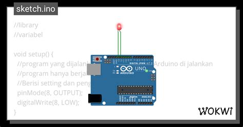 Malan Zakariya Xtkj1 Wokwi Esp32 Stm32 Arduino Simulator