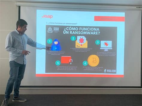 Pedro Antonio Gomariz Carbonell Posted On Linkedin