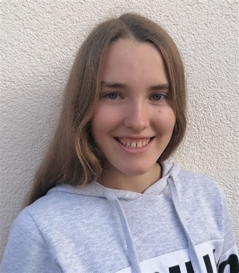Saxophon Musikgesellschaft Unterentfelden