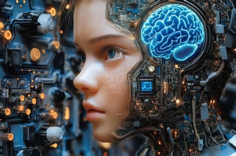 Cortical Cluster Artificial Cortex Synaptic Plasticity Cerebral Fusion