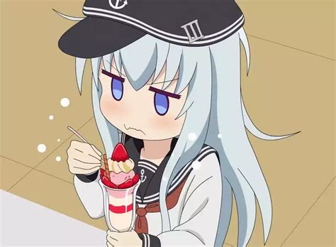 Gabriel Dropout Danbooru