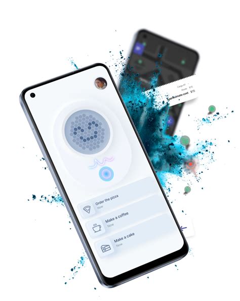 android app development services attract group