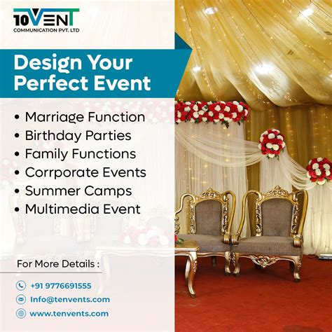 Rasmita Bhanja Posted On Linkedin